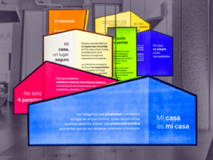 Museo Nacional de la Vivienda: La Historia de la Vivienda en México 2026